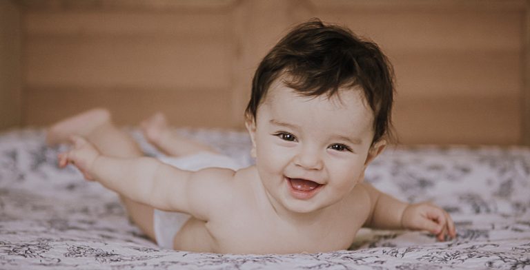 Oundle based candid baby photographer | IMAGINARIUM