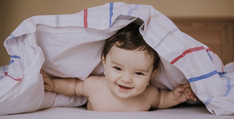 Oundle based candid baby photographer | IMAGINARIUM