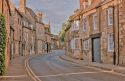 Oundle, the historic market town in Northamptonshire | IMAGINARIUM