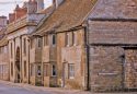 Oundle, the historic market town in Northamptonshire | IMAGINARIUM